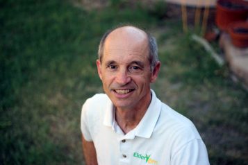 Free ebook For All Visitors – ELDERGYM®